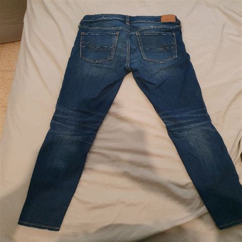 גינס של אמריקן איגל