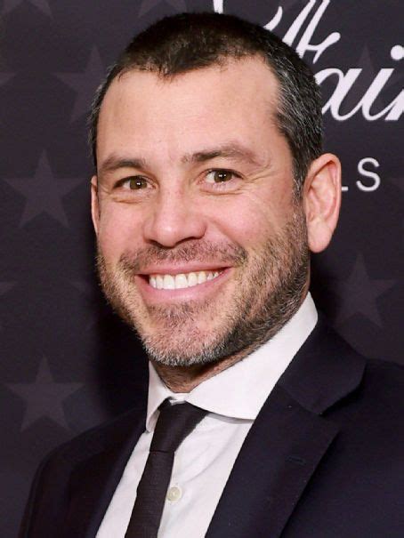 Who Is Chris Convy Dating Chris Convy Girlfriend Wife