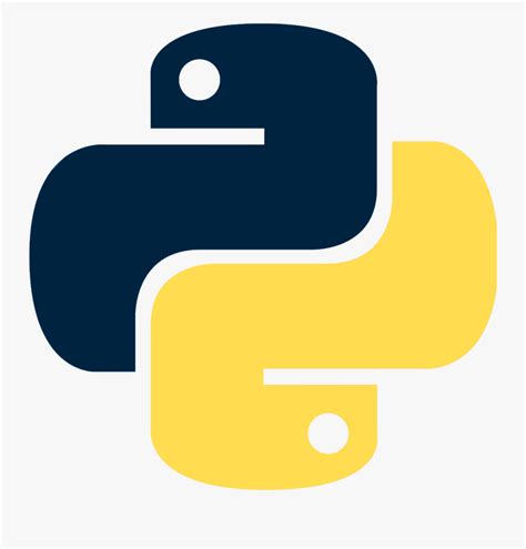 Python Django Scikit Learn Javascript Programming Language Programming Language Is Best For