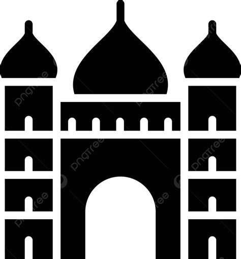 Famous Design Clinic Architecture Vector Design Clinic Architecture Png And Vector With