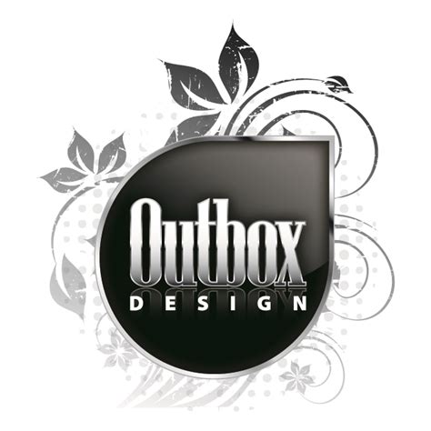 Outbox Services