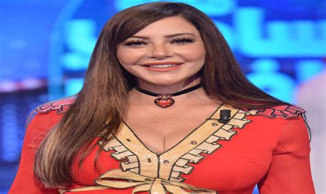 بالفيديو بية الزردي تكشف عن عمرها لأول مرة