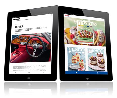 Progressive Web Apps For ECommerce Stores Digital Agency