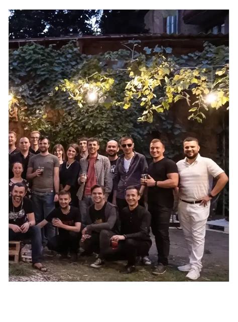 How Web Systems Solutions Enhanced Efficiency With Nethunt Crm