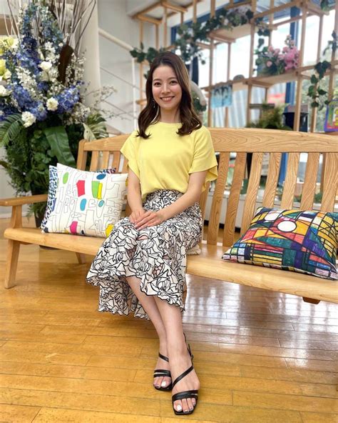 三宅絹紗さんのインスタグラム写真 三宅絹紗instagram「👵👴 きょうは敬老の日 ということで 祖母に電話したら 嬉しいよと