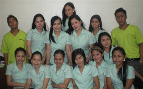 Home Service Massages In Manila From Hellenic Massage When In Manila