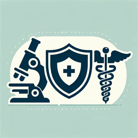 Invertir En Programas Militares De Biodefensa Para Futuras Crisis Sanitarias Leppard Law