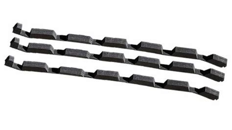 Foam Closures For Roof For Roofing Filler At ₹ 80piece In Nagpur Id