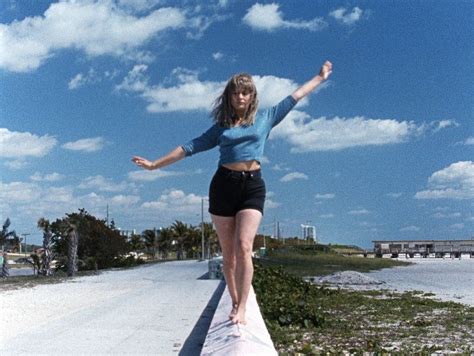 Pictures Of Lisa Bowman