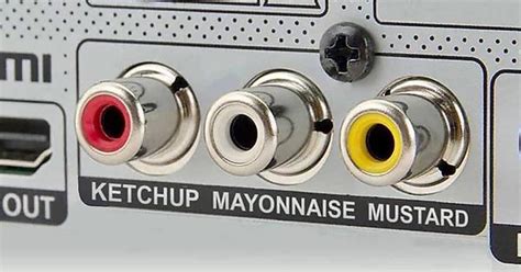 Composite Output Album On Imgur