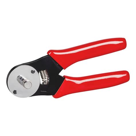 Buy Crimping Tool Dt Dtm Connectors Ring Online