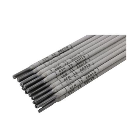 Electrode Basique 325x350 168ad 5kg Magmaweld France Sanifer Tamatave