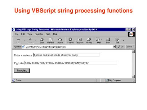Hammad Lari Computer Science Department Ppt Download