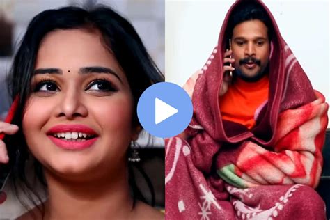 Bhojpuri Dance Video Ritesh Pandey And Sneha Upadhyays Stunning
