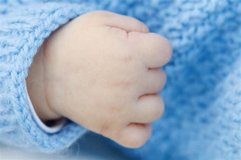 Not Everyone Is Male Or Female Controversy Growing Over Sex Designation Upi Com