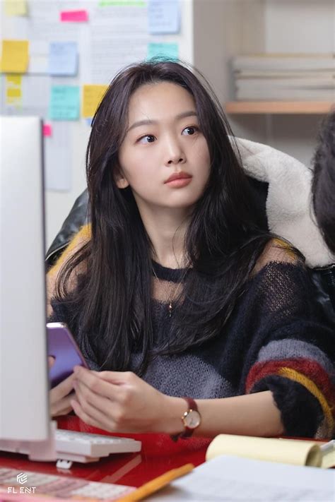 Shooting Stars Kdrama