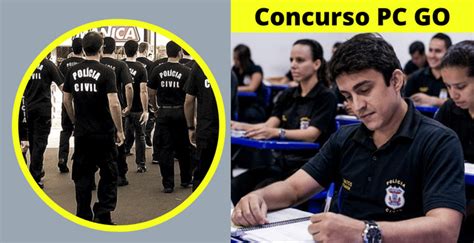 Lucas Jovem Aprendiz Traz As Melhores Dicas De Como Conseguir Emprego