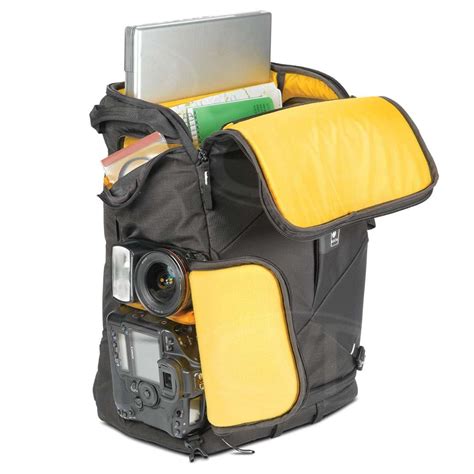 Buy Kata 3N1 33 3 In 1 Backpack KT DL 3N1 33