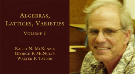 Tom Pitchers Instagram Twitter And Facebook On Idcrawl