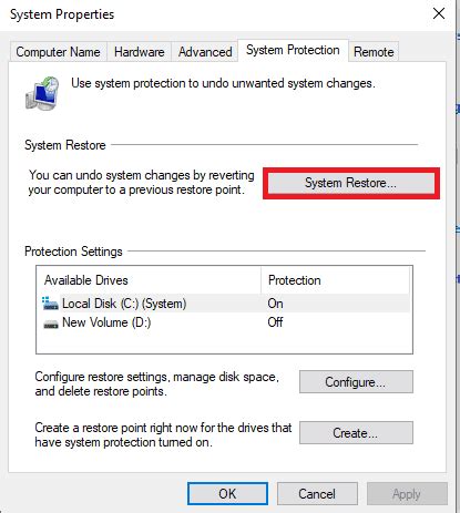Fix Windows Spotlight Lock Screen Not Working Techcult
