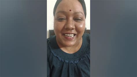 Latamangeshkarsongs Dil Vil Pyar Vyar Main Kya Janu Re Youtube
