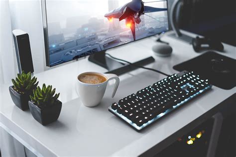 Keep Your Data Safe With NetSuite Security