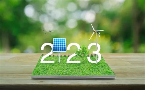 Resources Autonomous Operations Center For Solar Plants Raicoon