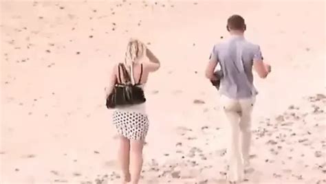 Beach Compilation Xhamster Beach Compilation Xhamster