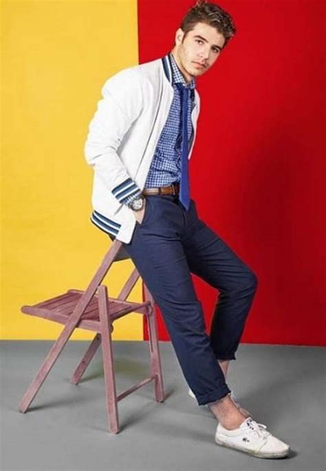 Anas Marwah Age Height Wiki Net Worth And More 2024 The Personage