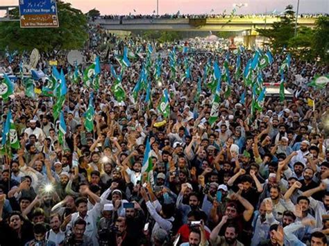 Ji Announces Nationwide Protests From January 17 Over Electricity