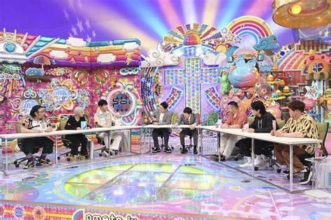 テレ朝post アメトーーク！