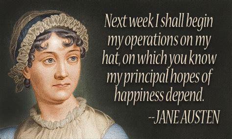 Jane Austen Quotes Ii