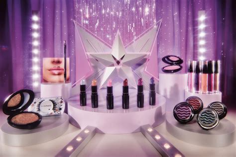 Perfect Makeup Kit Mac Saubhaya Makeup