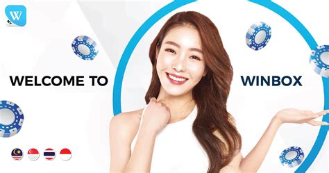 ToÀn QuỐc Winbox Leading Bookmaker With Attractive Betting Games