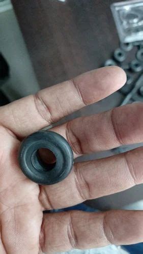 Eyelets Plastic At ₹ 25pack Curtain Eyelets In Mumbai Id 2849204337555