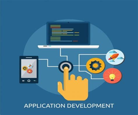 understanding solid principles in software development