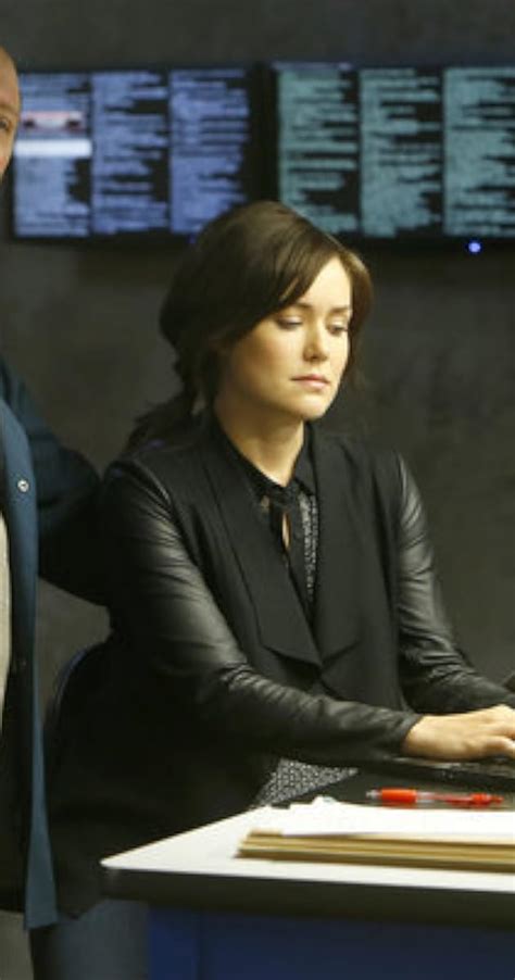 Pictures Photos From The Blacklist TV Series 2013 IMDb