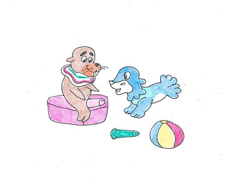 Post 5846006 Crossover Madagascar Popplio Porkyman Stefano