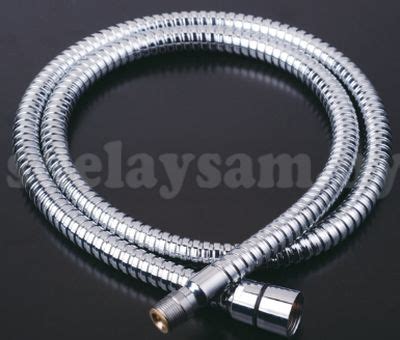 Шланг для выдвижной лейки смесителя BH303 купить по лучшей цене