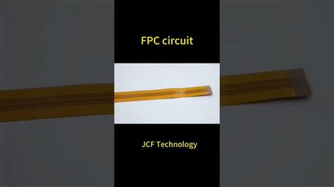 Gavin Xu Keyboard Manufacturer On Linkedin What Is The Meaning Of Fpc