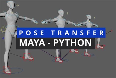 Cómo Recorrer Un Array En Python Guía Completa Paso A Paso Jmj