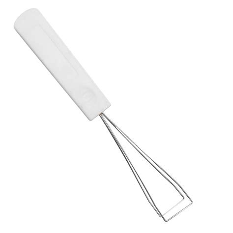 Ndcxsfigh Extractor Tapa Llave Teclado 2 En 1 Herramienta Extracción