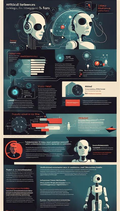 Artificial Intelligences Fears Artificial Intelligences Fe