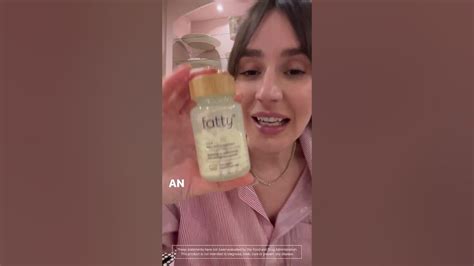 Fatty15 Worth The Hype Youtube