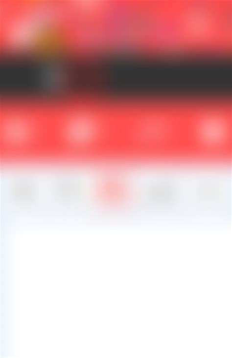 Wow I Can Work Turpowarp Project Without Internet R Turbowarp