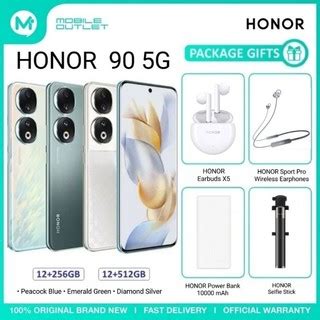 Honor G Gb Gb Gb Gb Original Honor Malaysia Shopee Malaysia