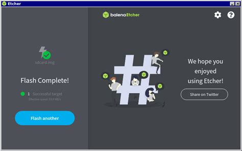 Building Tiny Raspberry Pi Linux Images With Buildroot