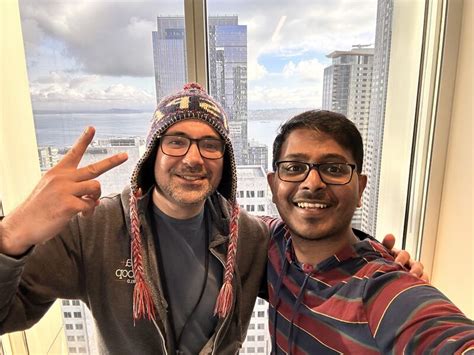 Azim Shaik On Linkedin Seattle Portland Keybank Teamwork Iamkey