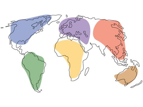 Geopolitics Games With Frontiers Portfolio Institutional