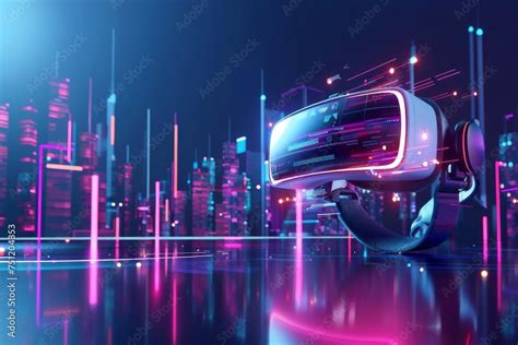 vr solidarity mixed virtual reality goggles for perspective augmented
